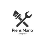 Piens Mario (Breebroekhof No:12, Ghent), sıhhi tesisat hizmetleri  Ghent'ten