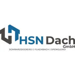 Hsn Dach GmbH (Wankmüllerhofstraße No:8, Puchenau), çatı ve çatı materyalleri  Linz'den
