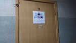 Студия красоты Альбины Риманас (Pobedy Avenue No:100), manikür-pedikür  Kazan'dan