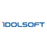 Idolsoft Yazılım Danışmanlık (Odunluk Mah., Akpınar Cad., No:7H, Nilüfer, Bursa), yazılım firmaları  Bursa'dan