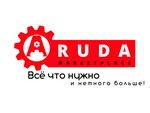 Aruda.ru (Gorbunova Street No:12к2с8), otomobil yedek parçaları  Moskova'dan