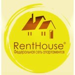 Rent House on Bazhova (Narodnoy Voli Street No:64), kısa süreli konaklama  Yekaterinburg'dan