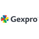 Gexpro (New York, Oneida County, Utica), aydınlatma teknolojileri  Utica'dan