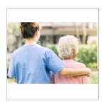 Gerontological Home Hermanos Henao (Bogotá, Engativá, Bosque Popular, Carrera 69L, 63C-51), huzurevi, bakımevi