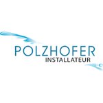 Polzhofer - Installationen (Linzer Straße No:81, Wien, Vienna), hamam ve sauna inşaatı  Viyana'dan