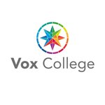Vox College (Meeuwenlaan No:132), ortaokul  Amsterdam'dan