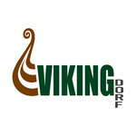 Viking Dorf (Morskaya ulitsa No:3, posyolok Morskoye), tatil köyleri  Kaliningradskaya oblastından