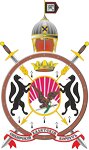 GBOU Cadet Boarding School, Siberian Cadet Corps (Krasnogorskaya ulitsa No:54), askeri okullar  Novosibirsk'ten