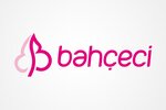 Bahçeci (İstanbul, Beşiktaş, Hakkı Yeten Cad., 11), jinekoloji kliniği  İstanbul'dan