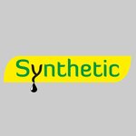 Synthetic (Rozhdestvenskogo Street No:2Б/1), akümülatör ve şarj cihazları  Astrahan'dan