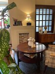 Kashtan (Lenina Avenue No:25/2), kafe  Kronstadt'tan