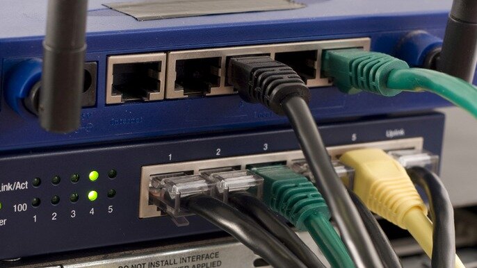 Bilgisayar teknik servisleri Pc+ Borås, Boras, foto