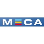 Meca Bilservice (Timmervägen No:16), otomobil yedek parçaları  Falun'dan