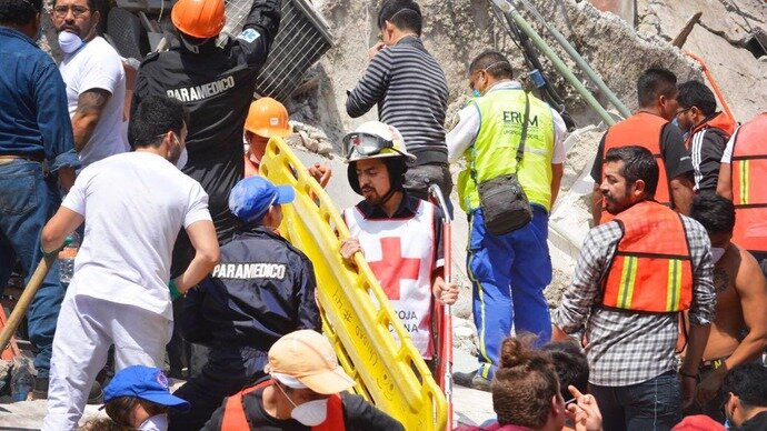 Sivil toplum kuruluşları Röda Korset Bodenkretsen, Boden, foto