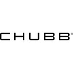 Chubb Versicherungen AG (Bärengasse No:32, Zürich), sigorta şirketleri  Tsurikh'ten