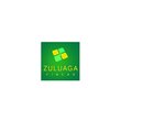 Fincas Zuluaga (Comunidad Autónoma del País Vasco, Bizkaia, Basauri, Bilbao), gayrimenkul yönetimi  Bilbao'dan