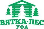 Вятка Лес (Stroitelnaya ulitsa No:1к9), kereste üretim ve satış şirketleri  Ufa'dan