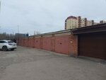 Прогресс-2 (Savushkina Street No:2Аблок2), garajlar  Astrahan'dan