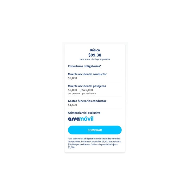Sigorta şirketleri Hrm Brokers Seguros: Seguro de Auto- Seguro de Vida- Seguro de Ahorros, Panama, foto