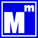 Serbest Muhasebeci Mali Müşavir Beril Yücel (Fevzi Çakmak Cad., No:69, Osmangazi, Bursa), mali müşavir  Bursa'dan