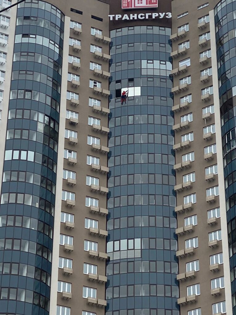 Pencere üretim, satış ve montaj firmaları Оконный Мастер, Samara, foto