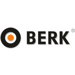 Berk (Troitskiy Trakt No:19литЗ), endüstriyel buzdolapları  Çeliabinsk'ten