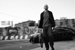 Independent Financial Advisor Oleg Goncharenko (Presnenskaya Embankment No:10blokС), finansal danışmanlık  Moskova'dan