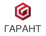 Garant (Promyshlennaya ulitsa No:10к1, gorodskoy posyolok Fyodorovskoye), kapılar  Saint‑Petersburg ve Leningradskaya oblastından