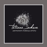 Tatiana. Sevkova Permanent (Mitinskaya Street No:27А), kalıcı makyaj stüdyosu  Moskova'dan