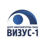 Визус-1 (Shirotnaya ulitsa No:113к1), optik  Tiumen'den