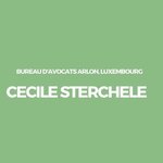Sterchele Cécile (Arlon, Rue du Dispensaire 411, 11), avukatlar  Arlon'dan