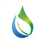 Just-b Software GmbH (Zürich, Meilen, Rain, 5), yazılım firmaları  Zürih'ten
