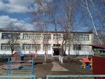 Detsky sad № 17 (Pushanina Street No:10), anaokulları  Penza'dan