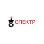 Spectr (Garazhnaya ulitsa No:24), boru tesisatı ve aksesuarları  Yekaterinburg'dan