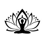 Yoga Yasenevo (Tarusskaya Street No:18к1), yoga stüdyosu  Moskova'dan