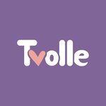 Tvolle (bulvar Entuziastov No:12к3), çocuk mağazaları  Nahodka'dan