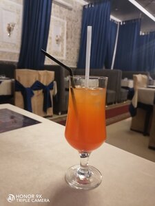 7 Nemo (Aerodromnaya ulitsa No:2Г, Belovo), kafe  Belovo'dan