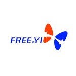 FreeYI Handels-GmbH (Bismarckstraße No:4, Weinheim), sanayi ekipmanları firmaları  Weinheim'dan