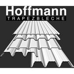 Hoffmann Trapezbleche GmbH (Bornestraße No:9, Nordhorn), i̇nşaat malzemeleri toptan  Nordhorn'dan