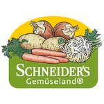 Schneiders Gemüseland Landesproduktenhandels GesmbH (Am Holzplatz No:2, Groß-Enzersdorf, Groß Enzersdorf), restoran ekipmanları  Aşağı Avusturya'dan
