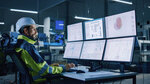 Protect IT Solutions Pentest Penetrationstest & IT Security (Gagarinstraße No:15, Gera), bilgisayar teknik servisleri  Gera'dan