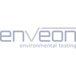 Enveon GmbH (Bavaria, München, Sendling-Westpark), sanayi ekipmanları firmaları  Münih'ten