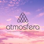 Atmosfera (Kirpichnaya Street No:32к24), perde ve korniş üreticileri  Moskova'dan