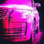 Auto Blesk (Vokzalnoye shosse No:24), araç bakım malzemeleri  Orsk'tan