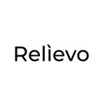 Relievo (Lenina Street No:87), gübre firmaları  Oboyan'dan