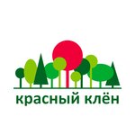 Красный клен (Minski District, Navadvorski Rural Council, 75), sera ve bahçe ürünleri  Minskaya oblastından
