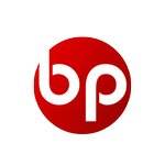 Business Prezent (Aleksandra Nevskogo Street No:38А, Kaliningrad), promosyon ürün üreticileri  Kaliningrad'dan