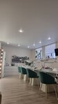 Kznsalon (Pushkina Street No:24), manikür-pedikür  Kazan'dan