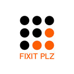 Fixit plz (Spasskiy Lane No:14/35), telefon tamir servisi  Saint‑Petersburg'dan