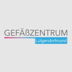 Mvz Gefäßzentrum Lütgendortmund (North Rhine-Westphalia, Bochum, Werner Hellweg, 559), hastaneler  Dortmund'dan